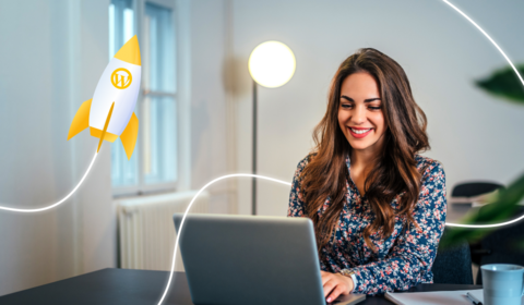 Hosting | Web. Mail. Server. - METANET